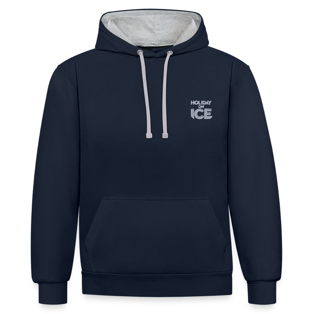 Clothes – Holiday on Ice Shop