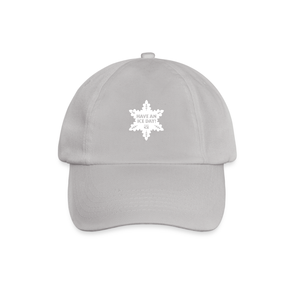 Baseball Cap Holiday On Ice Shop baseball-cap-holiday-on-ice-shop